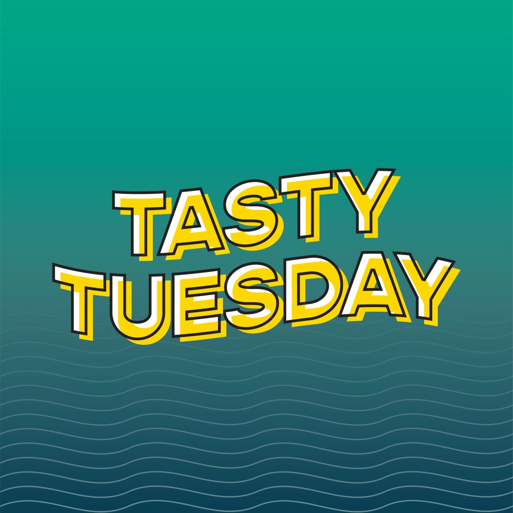 Shop Leiffa's Lakewood Recreational Menu - Leiffa Brands