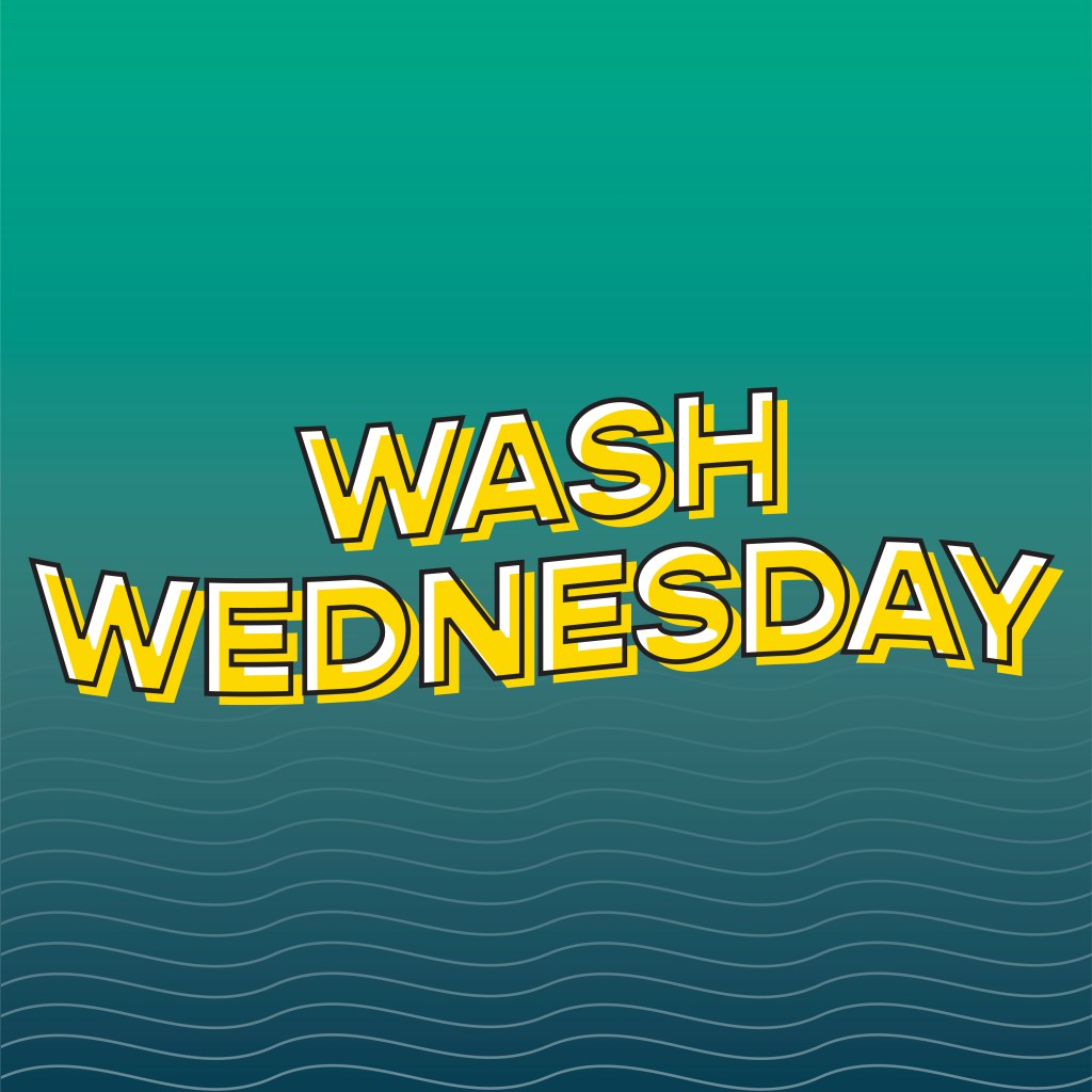 Shop Leiffa's Lakewood Recreational Menu - Leiffa Brands